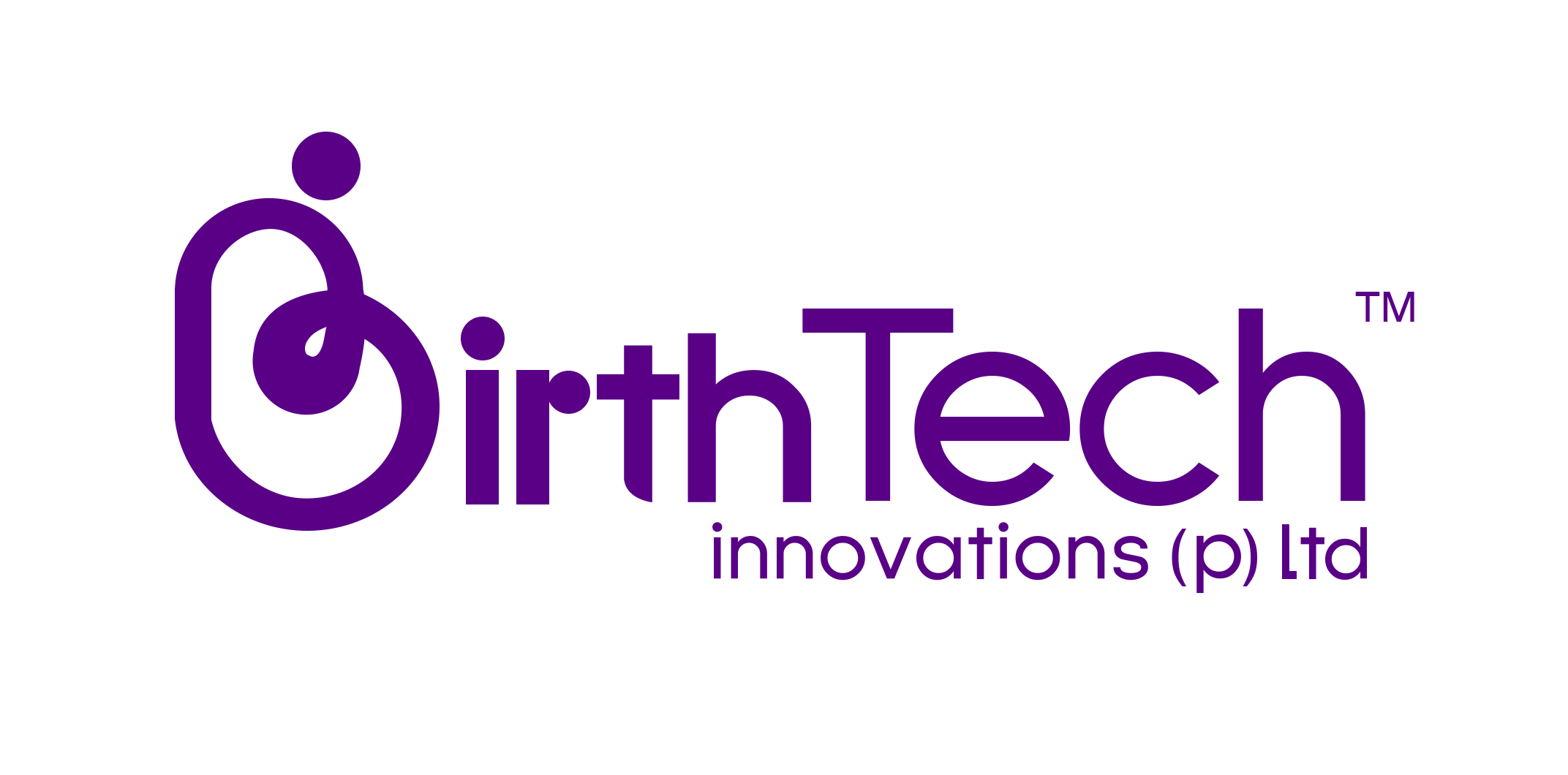 BirthTech Innovations Pvt Ltd - Vishva